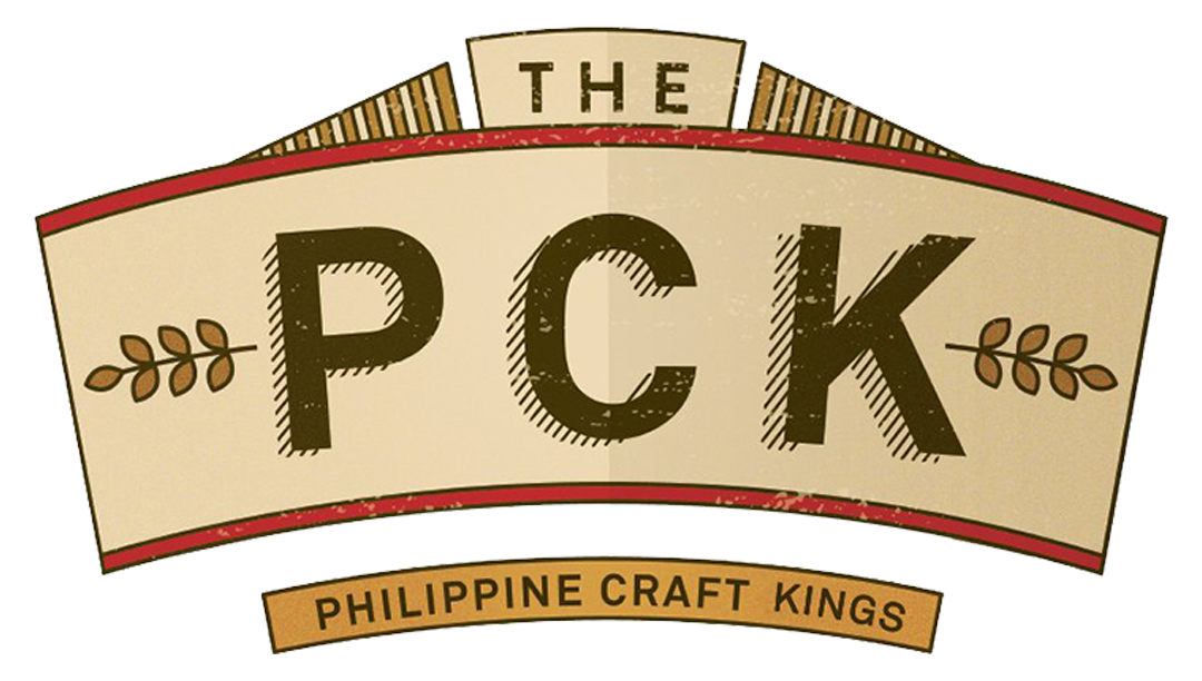 Fighter Wine Classic: "Pangkondisyon" – The Philippine Craft Kings