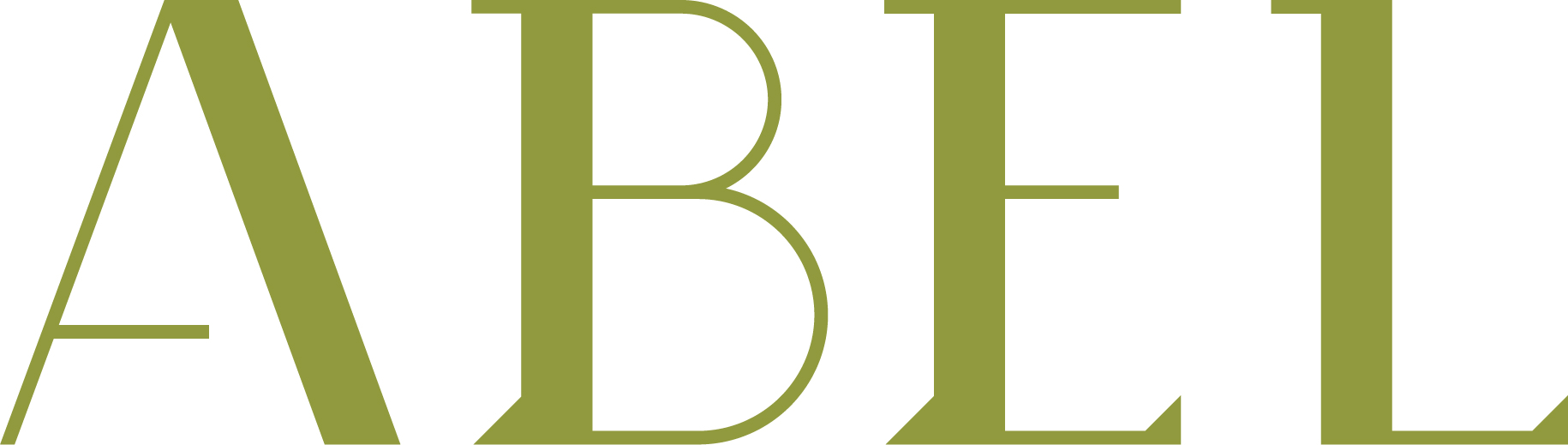 Contact Us - Abel New Zealand – AbelShop