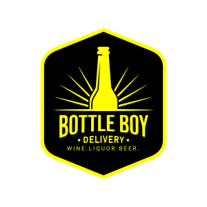 BottleBoy PH – Bottle Boy Delivery