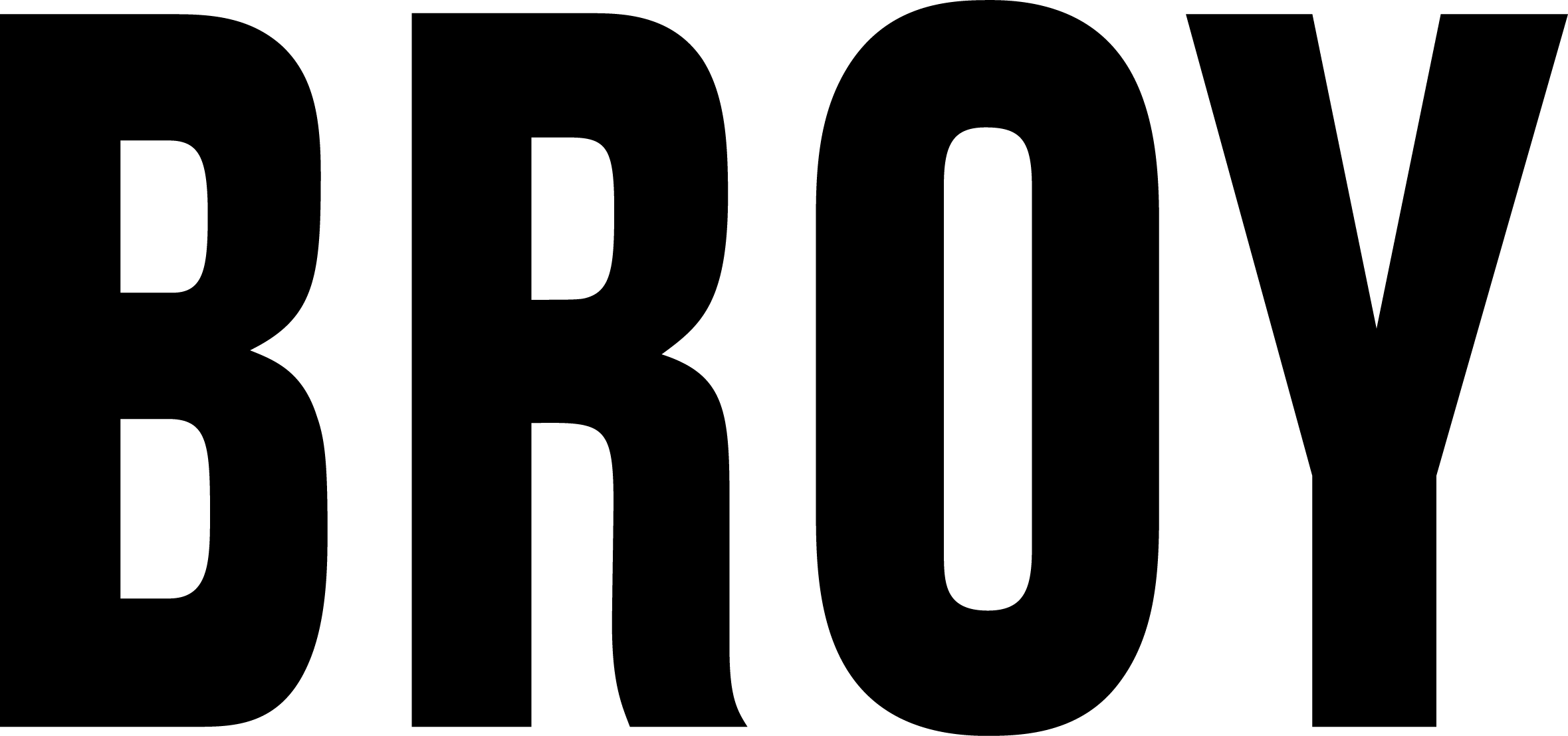 BROY - Frisches Bier