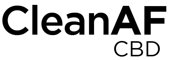 How to Use the CleanAF CBD Disposable Vape Pen