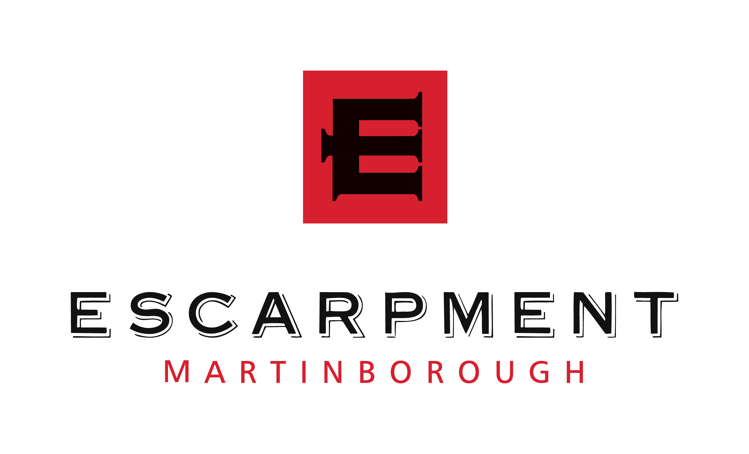 Join the Escarpment Community | Escarpment Vineyard Martinborough ...
