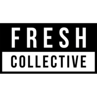 Welcome to FRESH COLLECTIVE