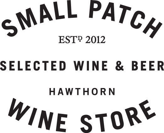 Seasonal Wine Boxes – Small Patch Wine Store
