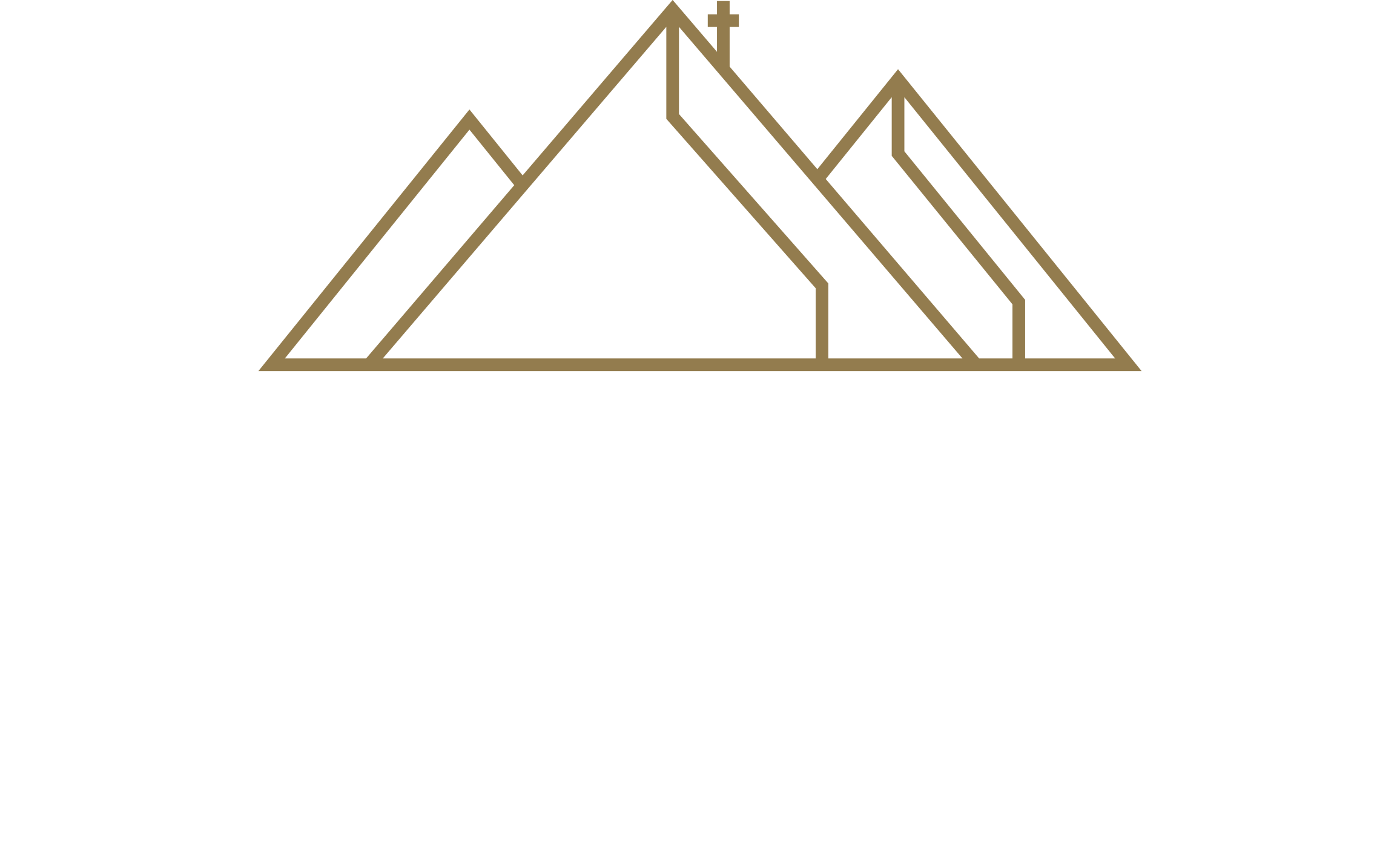 Macedon Ranges Produce