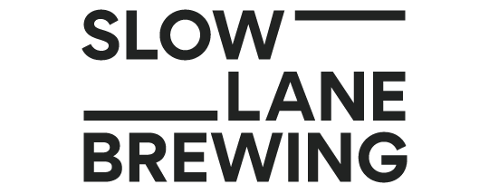 Contact Us – Slow Lane Brewing