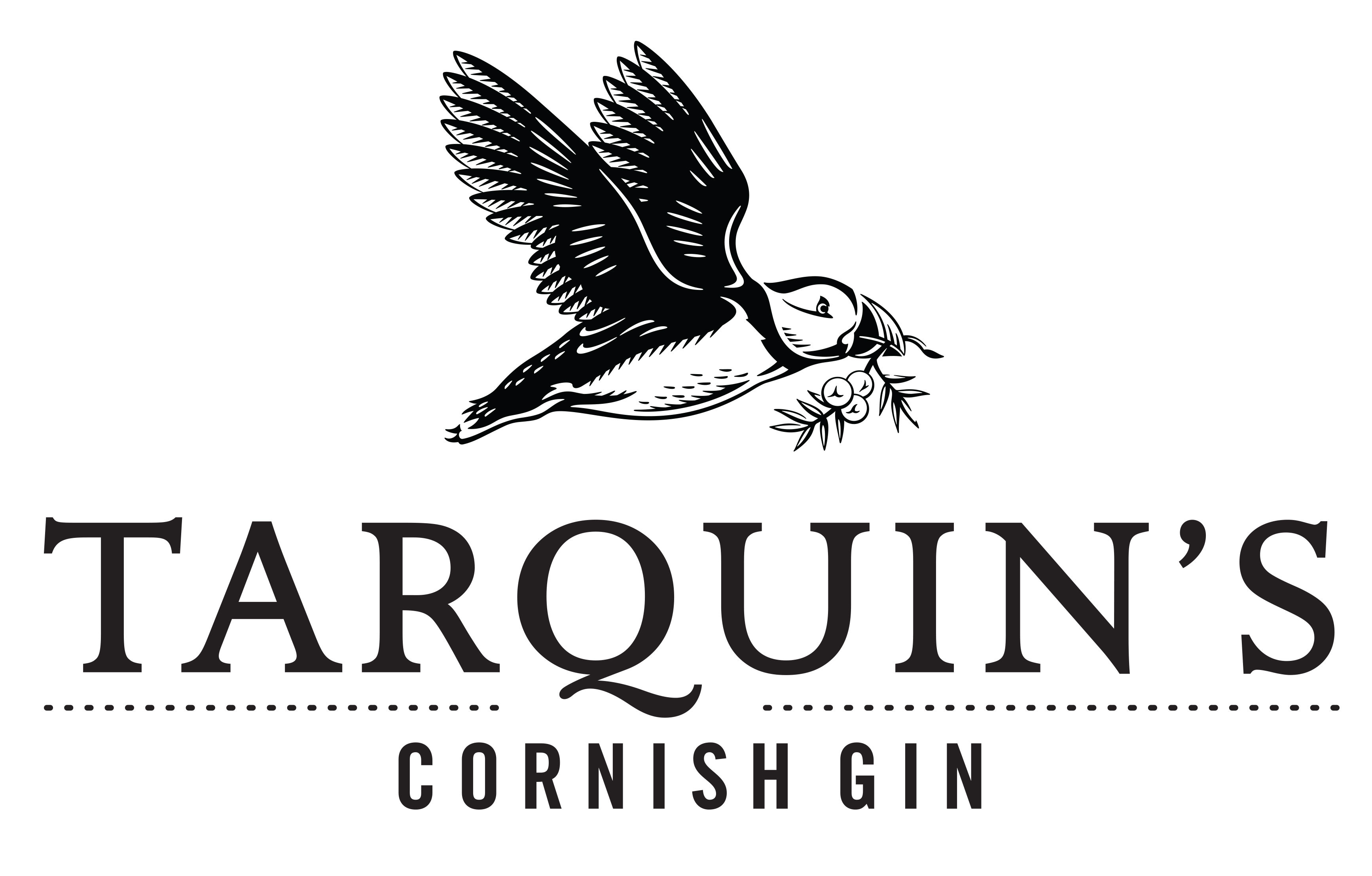 Stockists – Tarquin's Cornish Gin