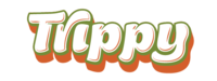 Trippy Tabs 3 Count – Trippy Products