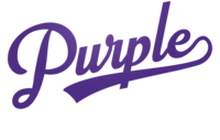 Wholesale – Purple Organics