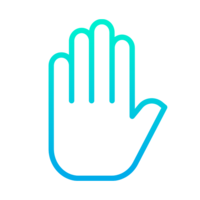 Startseite – SnusDays