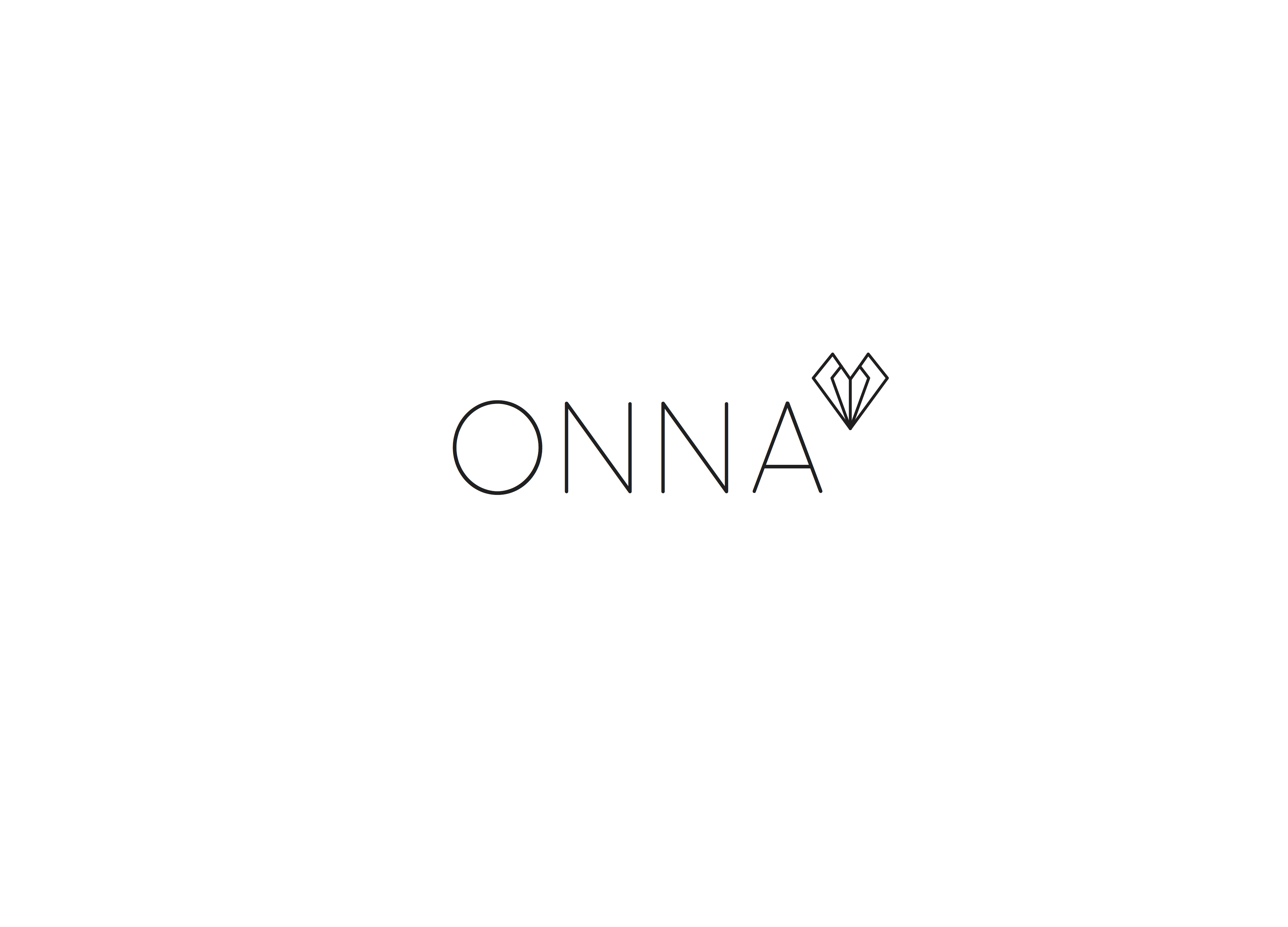 Collections – ONNA